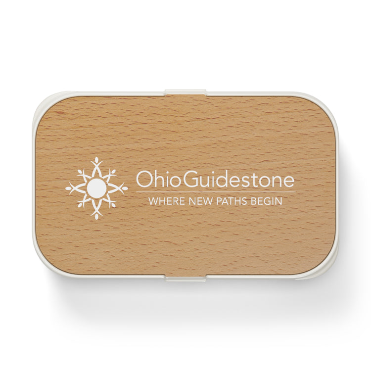 OhioGuidestone Store