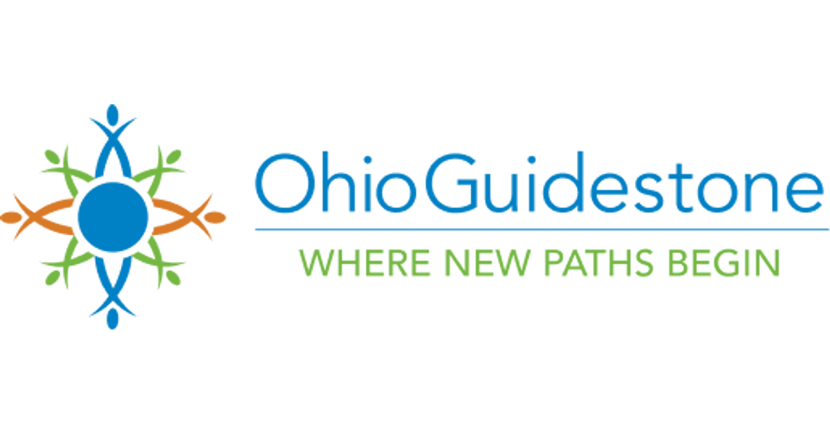 Apparel – OhioGuidestone Store